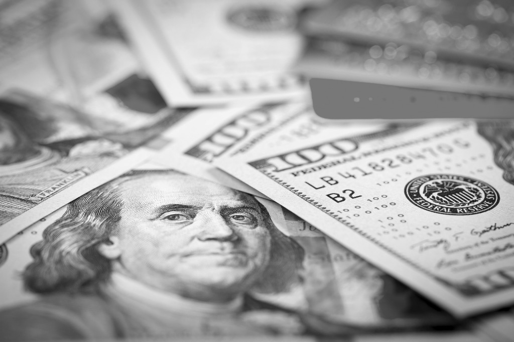 Trump Entraine Le Dollar Dans Sa Chute Le Blog De Bernard Keppenne